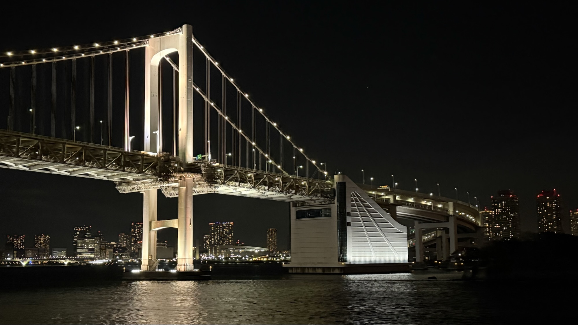 Goodbye Tokyo | Bromptoneering or bust